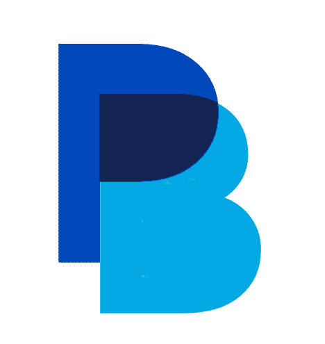 PayBill Card | Mobile Payments for Business Simplified